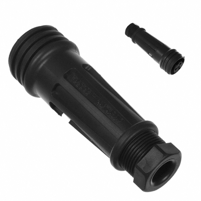 EXP-0921/03/S Bulgin | Connectors, Interconnects | DigiKey