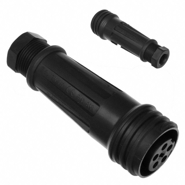 EXP-0921/05/S Bulgin | Connectors, Interconnects | DigiKey Marketplace