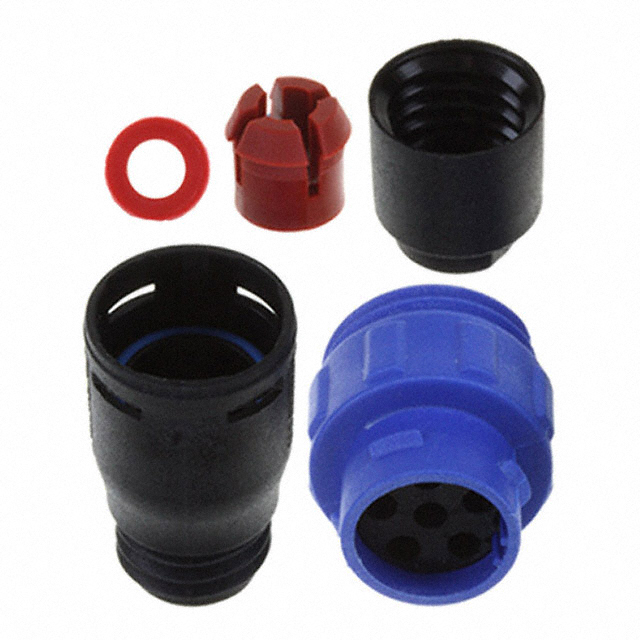 Bulgin Connector at Ronald Cobbs blog