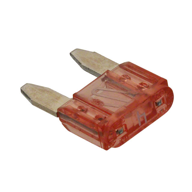 Eaton Bussmann Distributors | Authorized Inventory Search ...