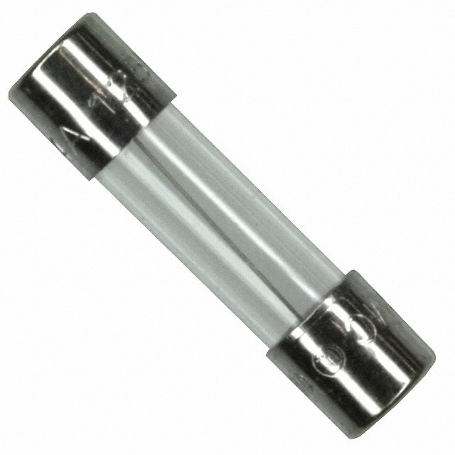 CSOBeech - Baron Alternator Paralleling & Balance Issues