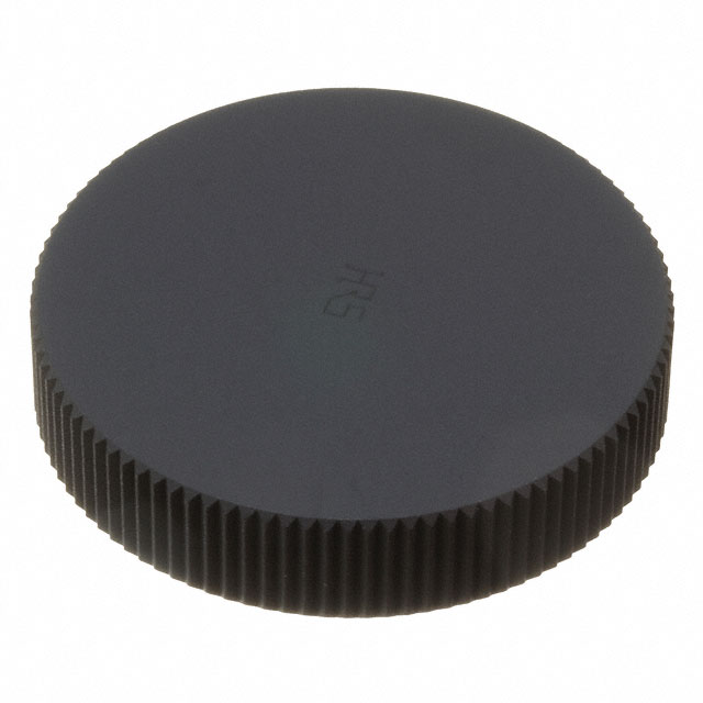 CONN COVER 25 BLACK | eBay UK