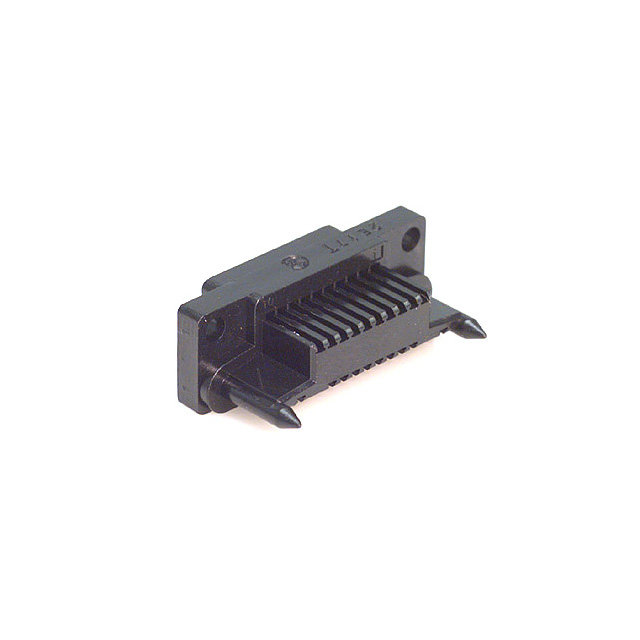 QR/P8-20P-C(01) Hirose Electric Co Ltd | Connectors, Interconnects ...