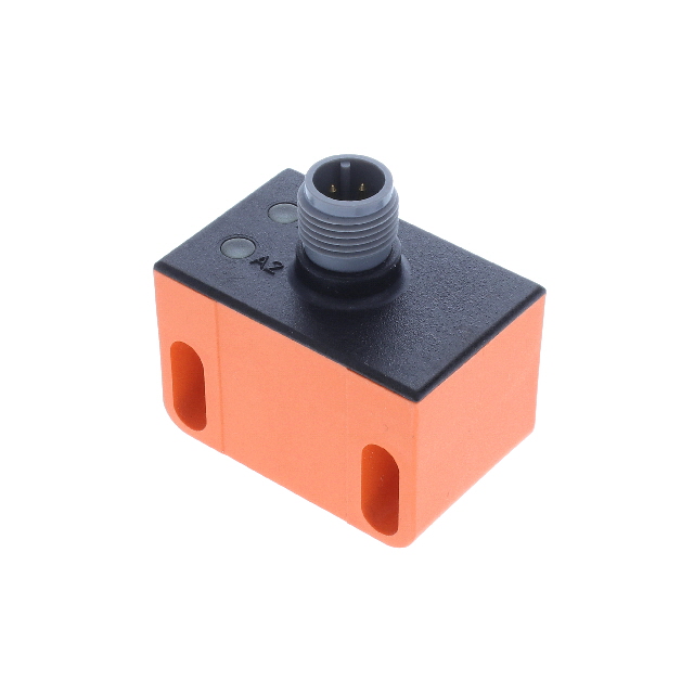 IN5225 ifm efector, inc. | 感測器、傳感器 | DigiKey