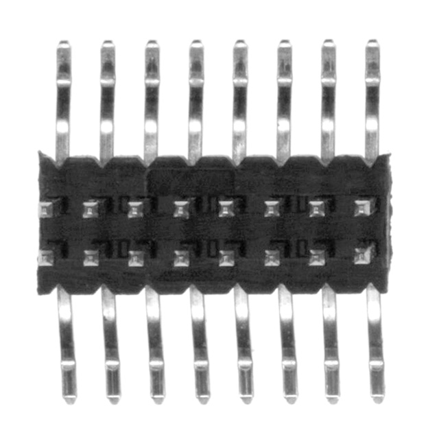 PA-SOF-D420-16/6 Logical Systems Inc. | Development Boards, Kits ...