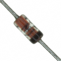 3.6V .5W zener diode appearance - General Electronics - Arduino Forum