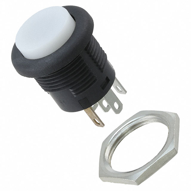 LP0115CCKW015DB / 디바이스마트