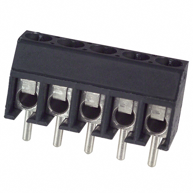 ED555/5DS On Shore Technology Inc. | 커넥터, 상호 연결 | DigiKey