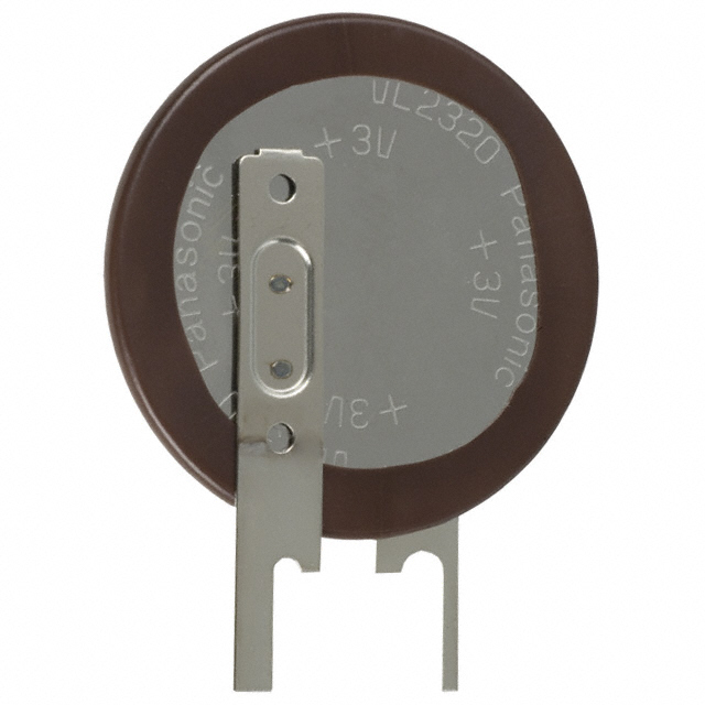 DIY: replacing key fob battery | Page 9 | E46 Fanatics Forum