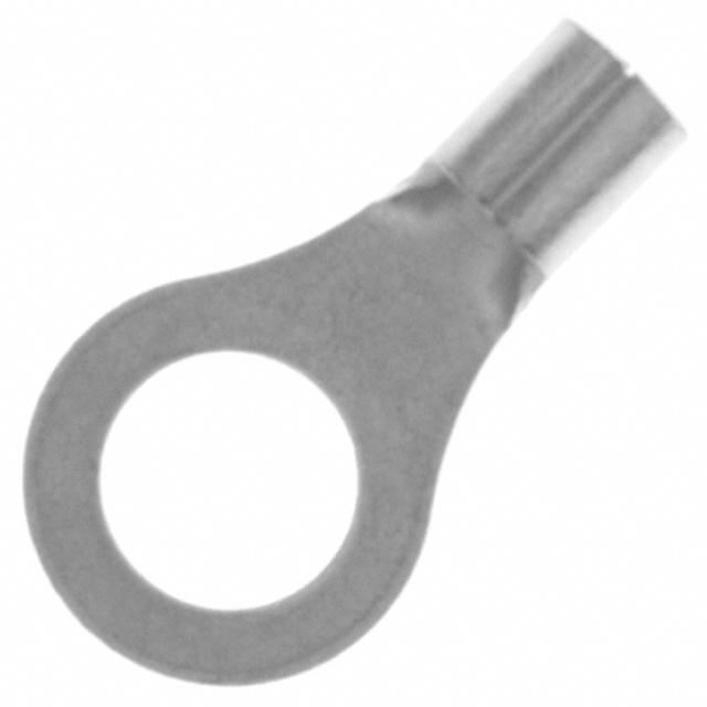 33459 Wiha | Tools | DigiKey
